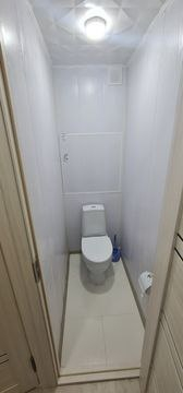 Сдаю 2х комнатную квартиру с ремонтом.57 кв.м . Авиасозлар 1 квартал