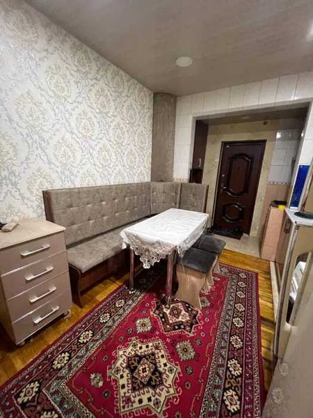 Туркистон метро 2 ком квартира аренда