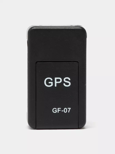 GPS Navigator Yaxshisi