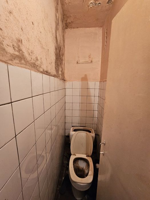 Продаётся  2х комнатная квартира