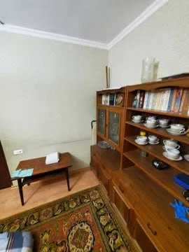 Яккасарай р 1х ком 42м²