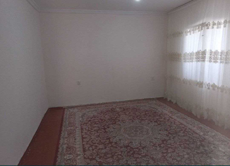 谷 127774 谷 Chilonzor tumanida kvartira sotiladi [60 м²]