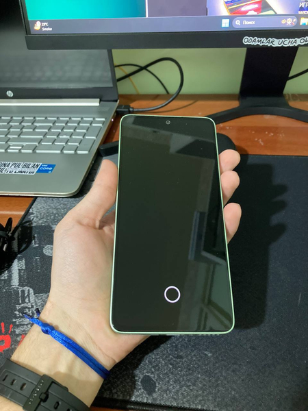 Redmi Note 13 8/256