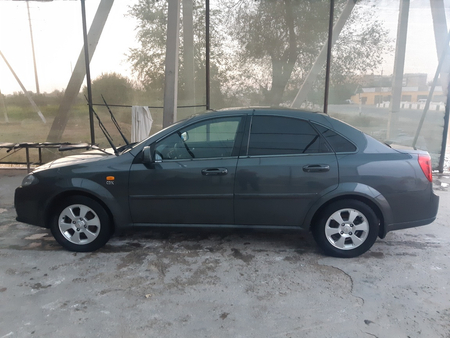 Jenta aframat 2021yil polni shumka