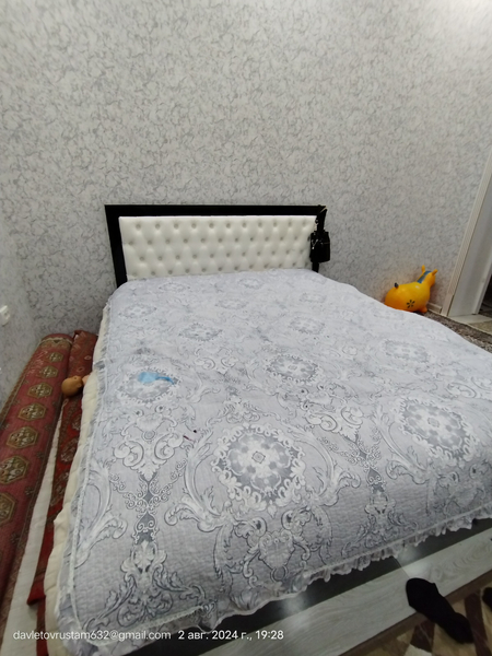 Диван кресло угловой и спальный диван б/у жаксы состоянияда