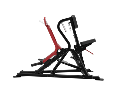 Impulse SL7007 Гребная тяга с независимыми рычагами