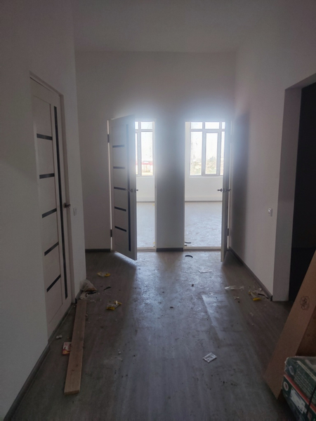 Продаётся 3/8/10 Новостройка ЖК New life in Yashnabad Узбум