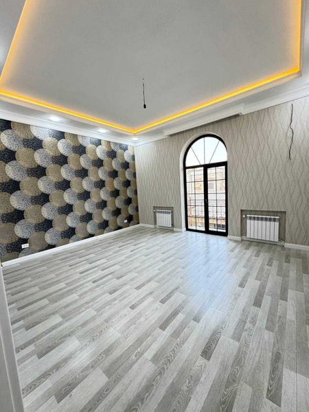 Продается Евро дом Центр Луначарский  502м2
