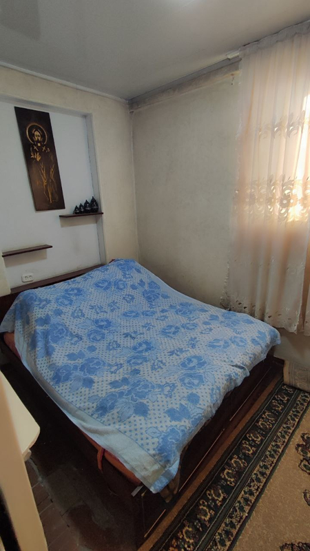 Срочна продаётся квартира