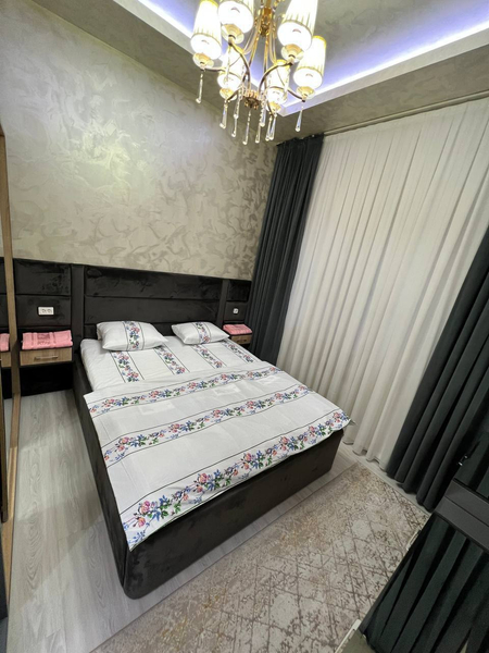 Kunlik kvartira tashkent sitiy