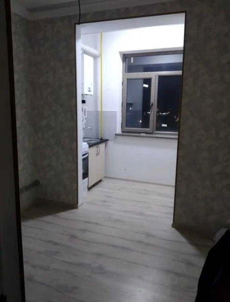 Срочно продается 2х ком