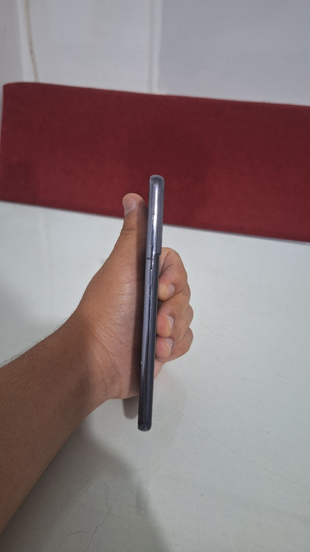 Samsung S21 5G 8/256
