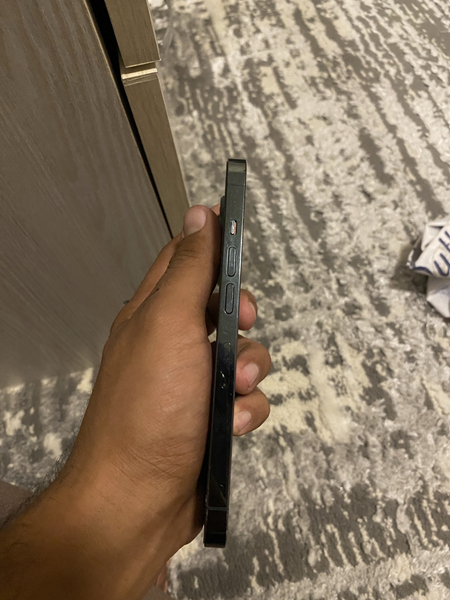 iphone 13 pro 256gb