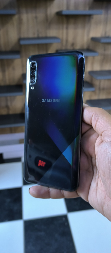 Samsung A30S 32gb