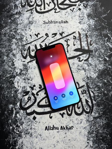 iPhone 13 Mini 128gb Green Akk: 78%