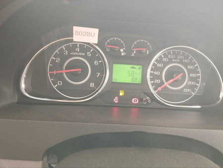 Gentra 2023 A/T nasiya savdoga yillik 10%