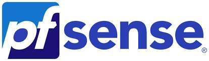 Kerio Control, Linux va windows serverlar, DC o'rnatish