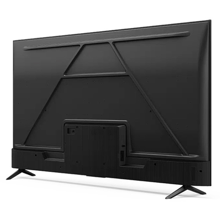 Телевизор TCL 75/65/55/50/43 смар тв 4к прашифка с каналы бонус