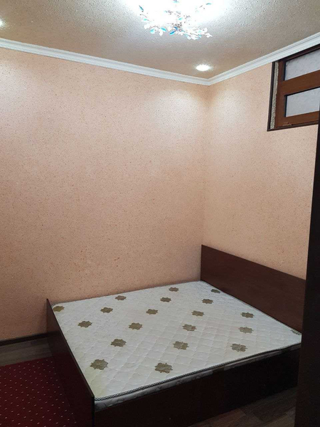 2х комнатная квартира на 5 этаж 40кв/м, в Самарканде
