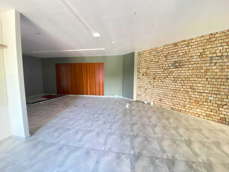 Продам помещение ВДОЛЬ ДОРОГИ, Дархан Абдулла Кадыри Ц-2 Basri baba RR