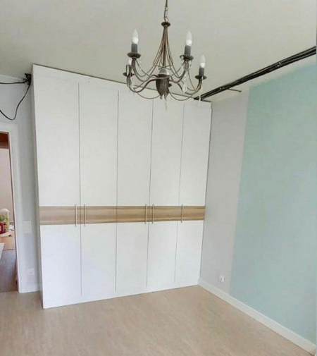 MEBEL  на заказ  100%