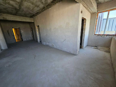 2 xonali 68m² 8-qavat.
8 qavatli yangi gʻishtli, LIFTLI dom