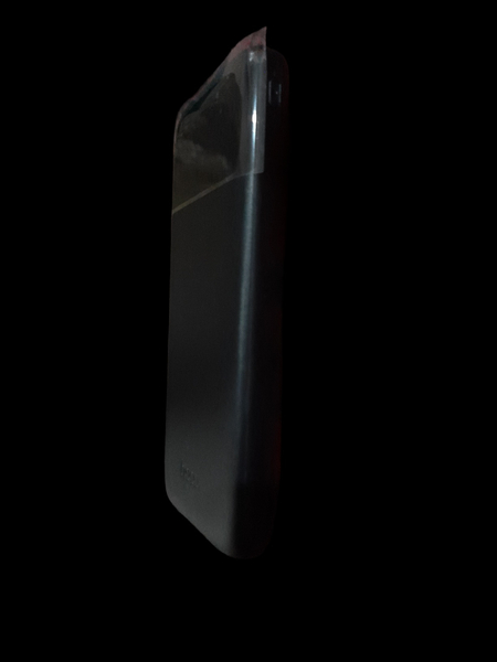 Power bank j121 yangi model sifatli
