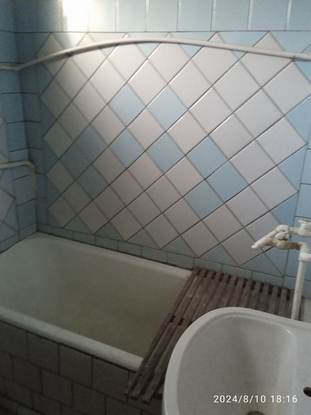 3 хона квартира фархот посолка.