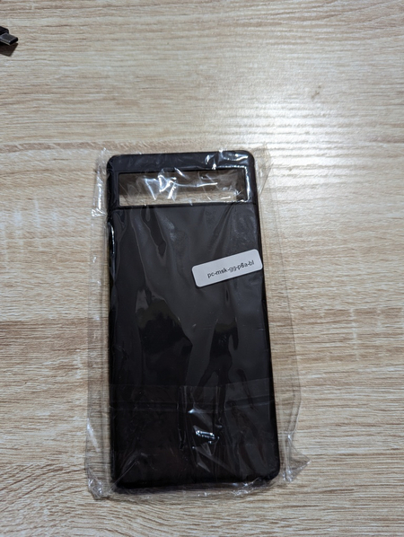 Чехол для PIXEL 6A