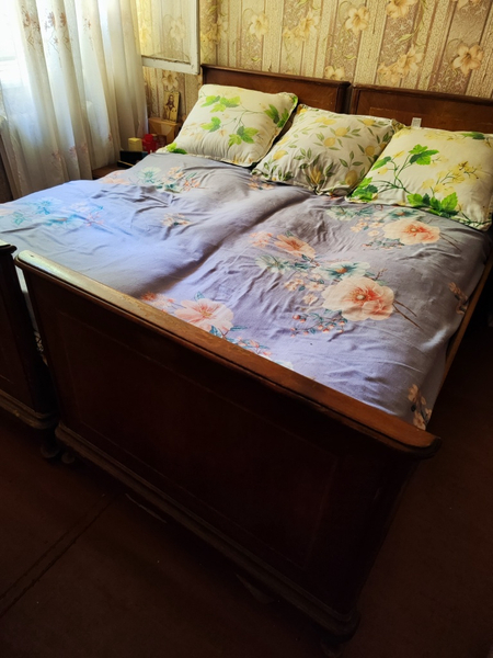 Продам всё бу из дома ...