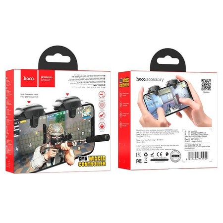 Game pad, jostik, geym pad, pub g, геймпад джойстик