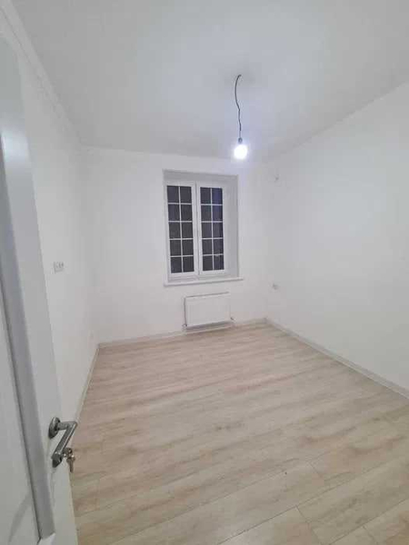 Продается Квартира 3в4/2/8 ЖК GreenWich Мирабадский район