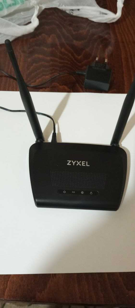 Wi-Fi ROUTER 2та 100000 ҳар бири келишадиган жойи бор кўп ишлатилмаган