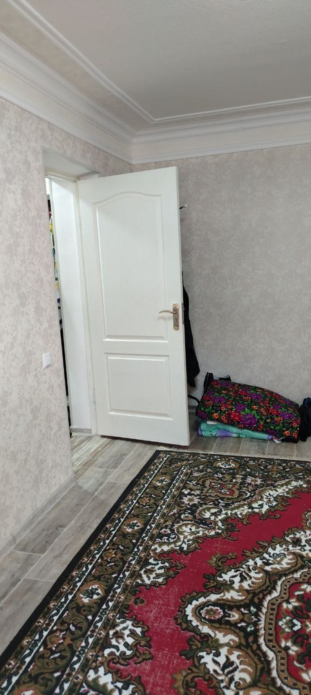 Чиланзар 8 квартал 1/2/4 Кирпич срочно 47000$
