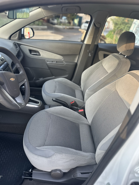 Coblat koblt sotiladi 2019 tozza 37000 km