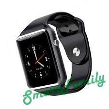 Новые смарт часы сим карта флешка smart watch smart soat
