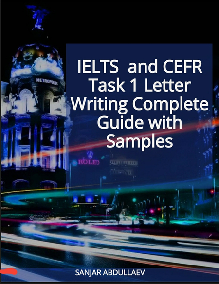 IELTS newly Issued books