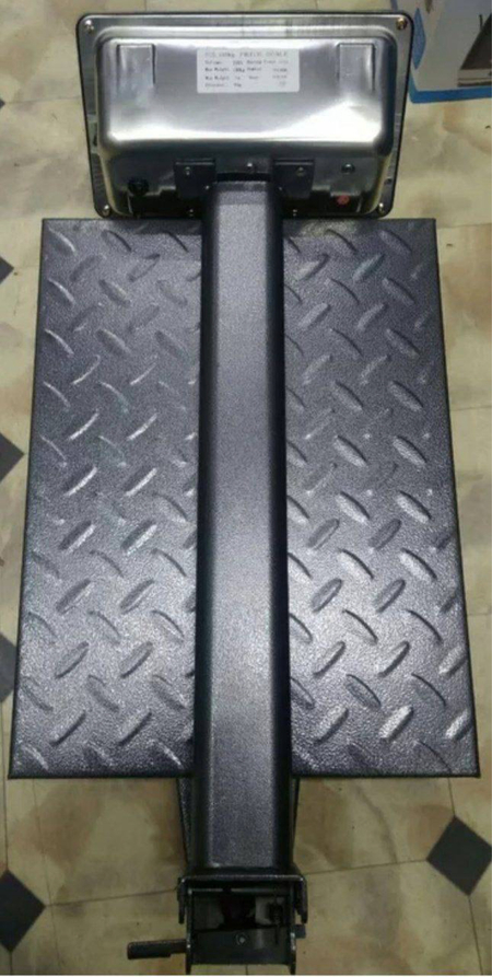 Электронные весы 40кг,200кг, 300кг, Elektron taroz