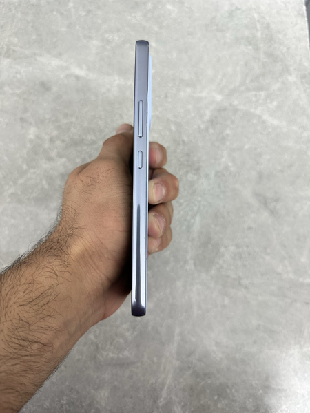Samsung Galaxy A53 5G 6/128GB