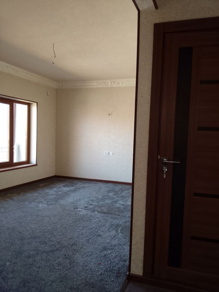 Дом вдоль дороги под бизнес уй жой ул.Фрунзе