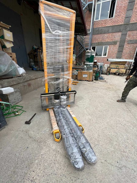 Shtabiler elektronik