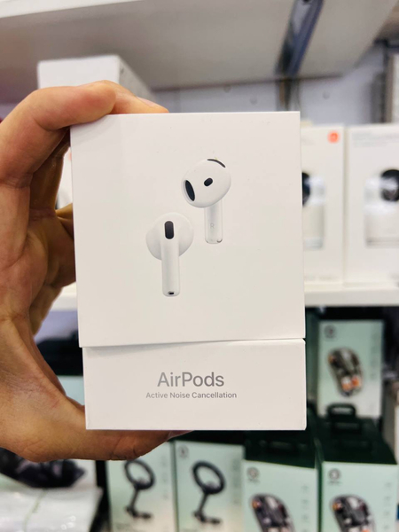 Apple  airpods pro 2 typce 4anc 4 3 magsafe 3 lighting 2.1 наушники