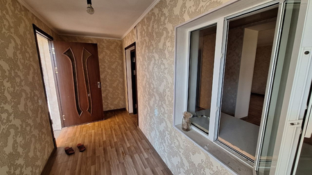 Продаётся 5 комнатный дом 75,000$