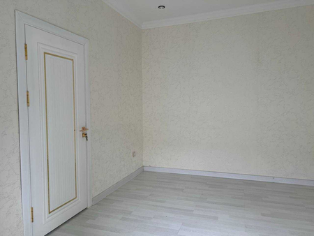 Продается дом 1,37 сот. за Паркентским рынком (J3257)