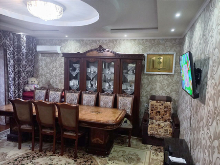 Bez zaks uй квартира без закс