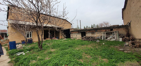 продажа земли 11 сотих, Ер сотилади Маданиятда