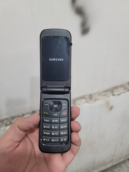 Samsung gusto 4 verizon arginali