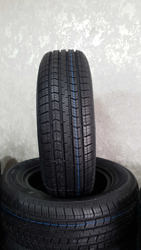 Автошины ZEREX 185/70R13 Nexia 1, Jiguli balon [charmhoo, gopro gulli]