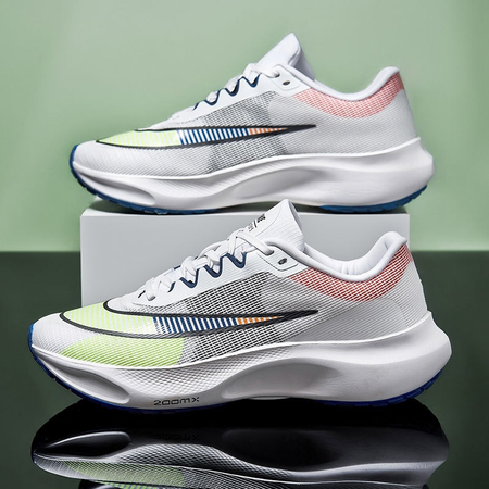 Беговые кроссовки Nike zoom fly 5