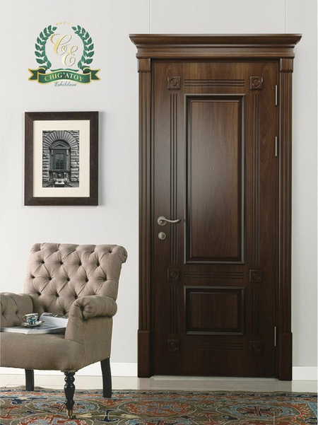 Двери из МДФ, MDF Eshiklari, 